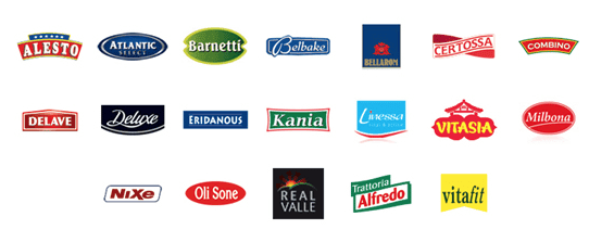 Supermercado Lidl: ofertas, horarios y catálogo Lidl