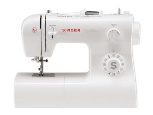 OFERTA ÚNICA: Máquina de Coser SINGER Lidl