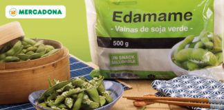 Ofertas supermercados: Lidl, Mercadona, Día, Carrefour