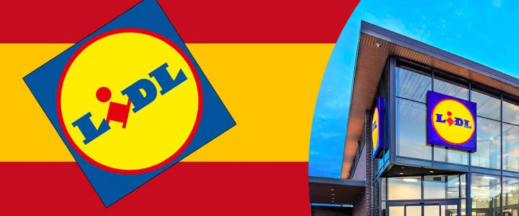 Nuestra experiencia con Amazon Prime Now