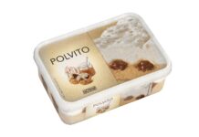 El Corte Inglés Alfombras