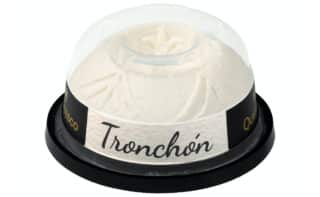 Compra QUESO FRESCO Tronchón HACENDADO - ¡SABOR Único!