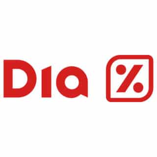 Nuevo catálogo de supermercados DIA, folletos y ofertas DIA
