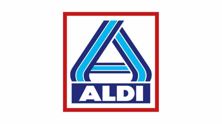 NUEVO! Catálogo Aldi, folletos y ofertas en supermercados ALDI